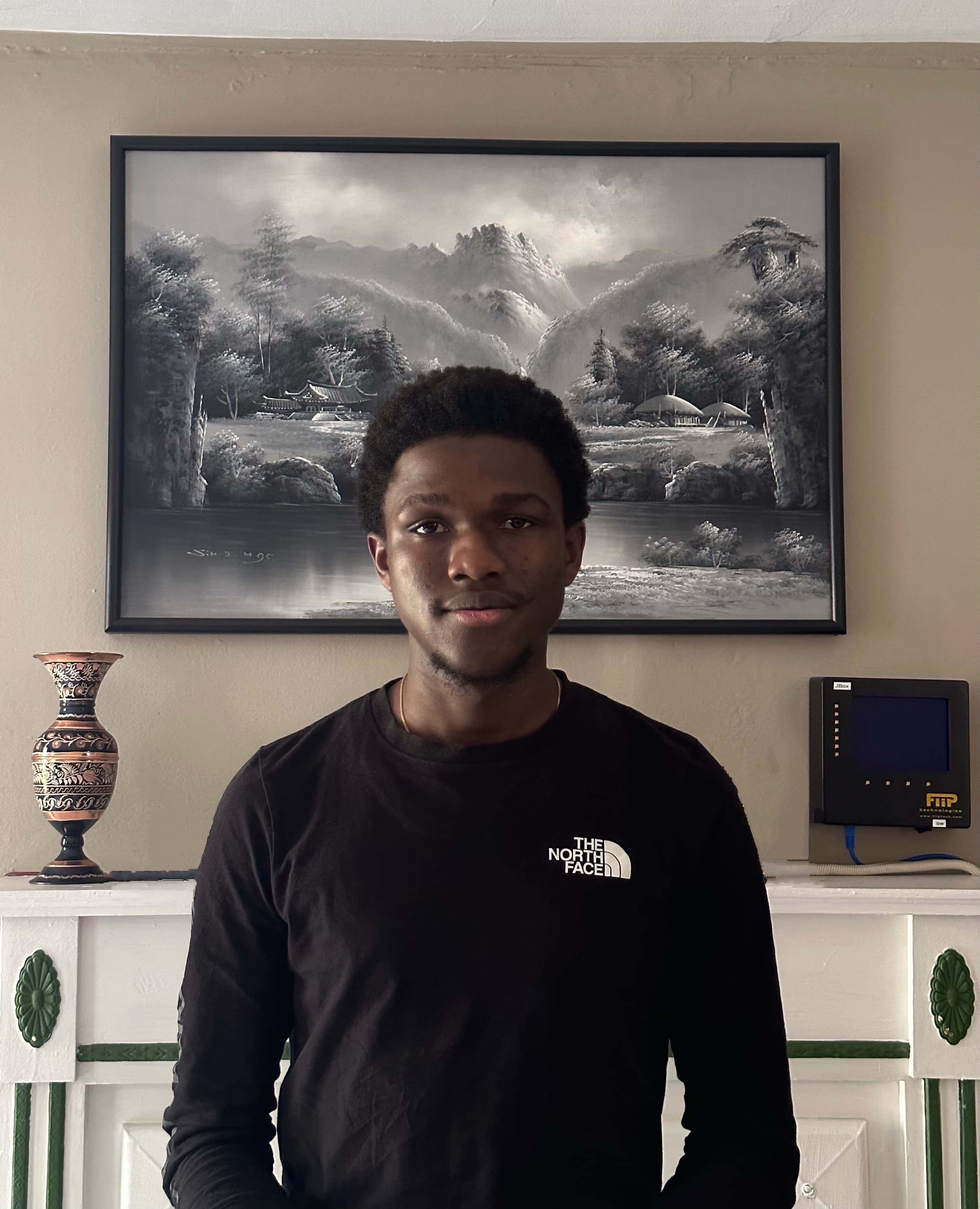 Convoy: Webhooks Gateway for Sending and Receiving Webhooks