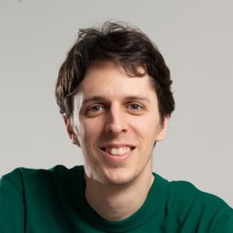 Convoy - Enterprise-Grade Webhook Gateway for Reliable Event Delivery