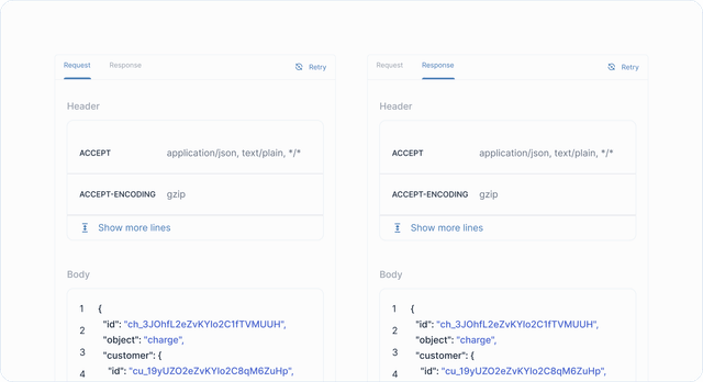 Testing Webhooks Convoy Playground The Webhooks Blog Convoy Blog 