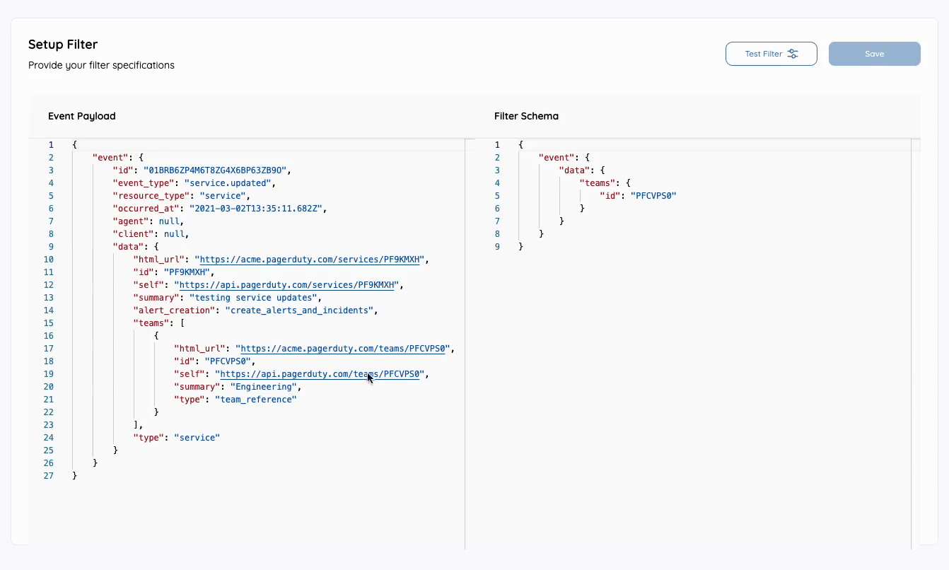 Convoy v0.8 | The Webhooks Blog | Convoy Blog