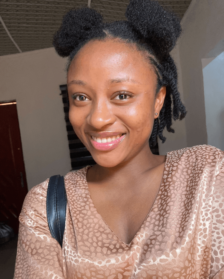 API Authorization: Modern Techniques & Best practices | The Webhooks ...