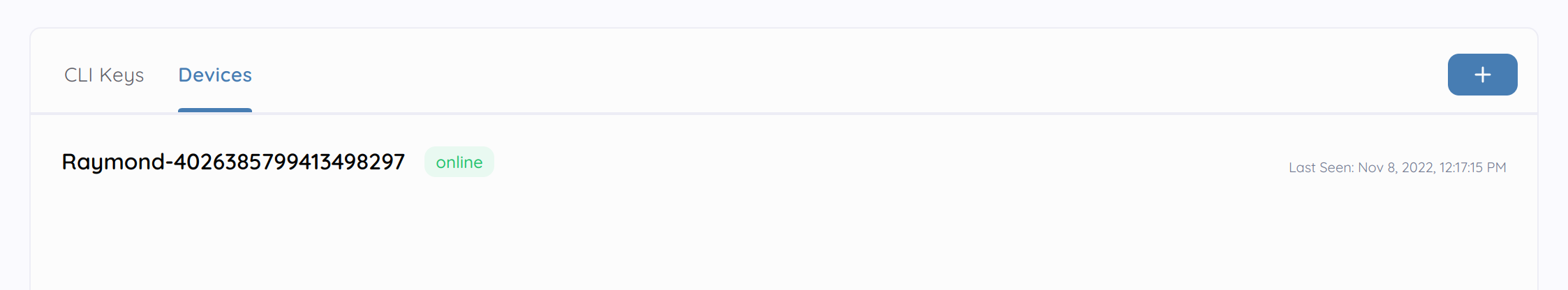 How To Debug Your Webhooks With Convoy Cli The Webhooks Blog