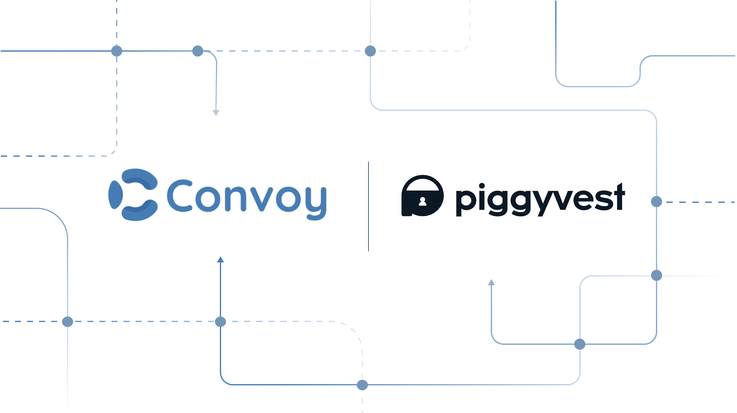 Customer Stories: Debugging webhook events 80% faster with Convoy | Convoy Blog