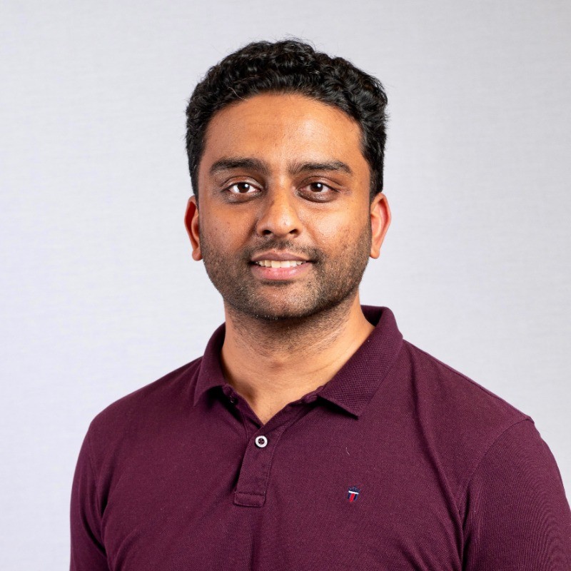 Convoy: Webhooks Gateway for Sending and Receiving Webhooks