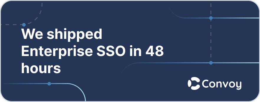 Why Do Microservices Need A Webhooks Gateway The Webhooks Blog